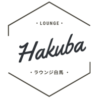 Private Events – Lounge Hakuba x Couch Club